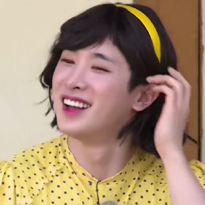 howon胡胡 
