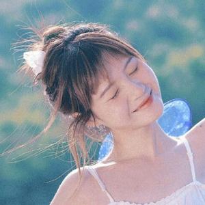 金子和男子 