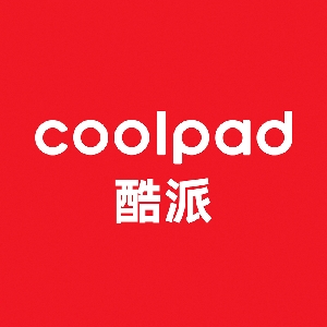 酷派coolpad 
