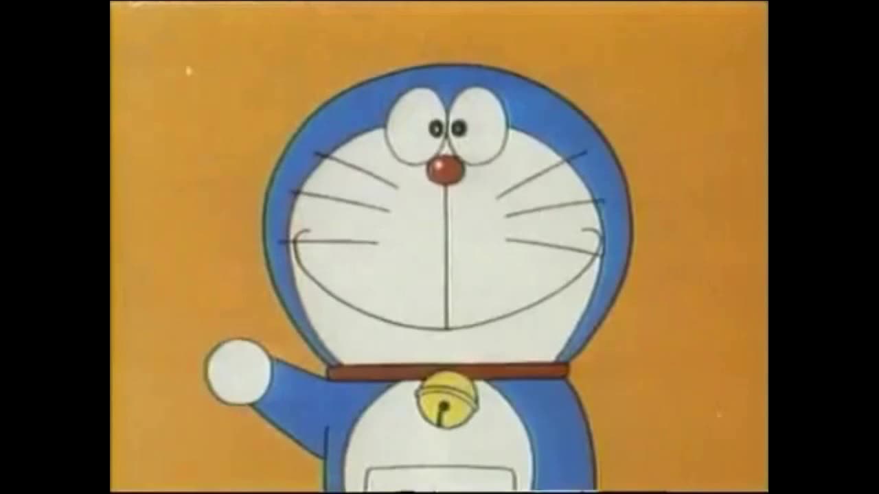 睿德名师讲堂:高中数学—全称命题与特称命题