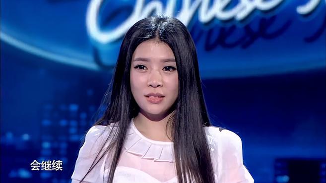 经典音乐精彩合集42