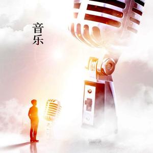 纯纯糖糖麻麻