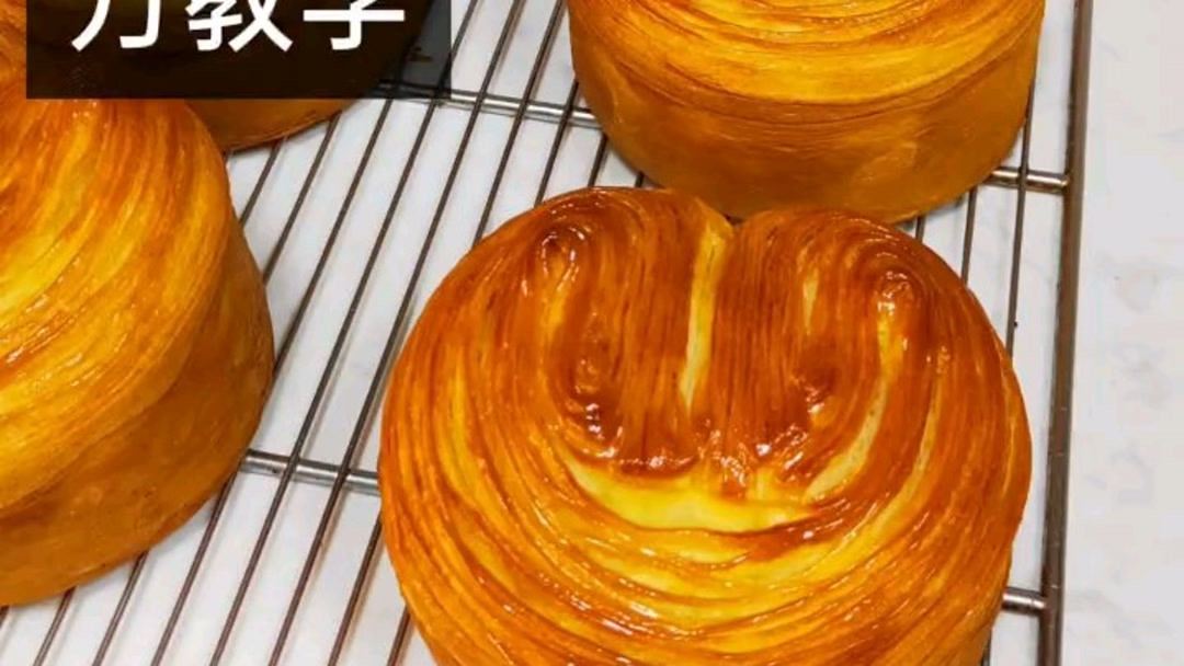 制作方法,快来学学吧!