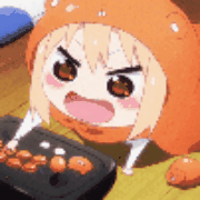 莹角大大大王 