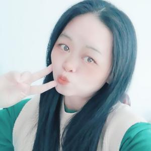 用户2593258950784 