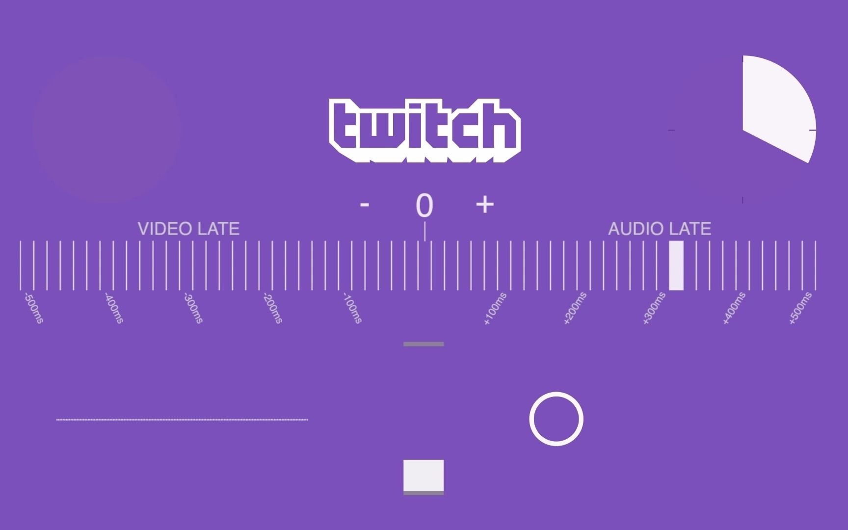 LG CX和三星Q950T在win10开启杜比全景声后,earc离谱的延迟