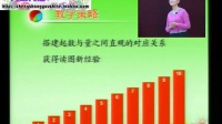 大班数学崔俊秀《有用的统计》最新幼儿园优质课公开课示范课教学视频