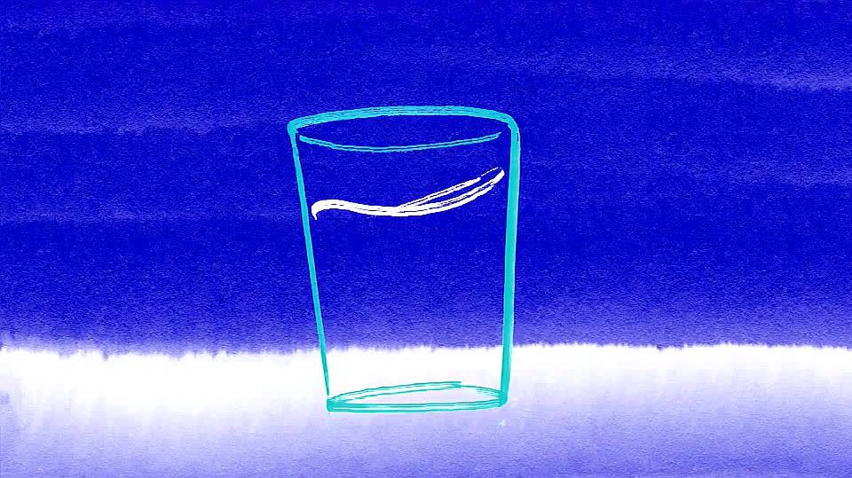 冷知识:饮用水何时才能够安全饮用?