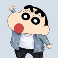 UG编程某大师森 