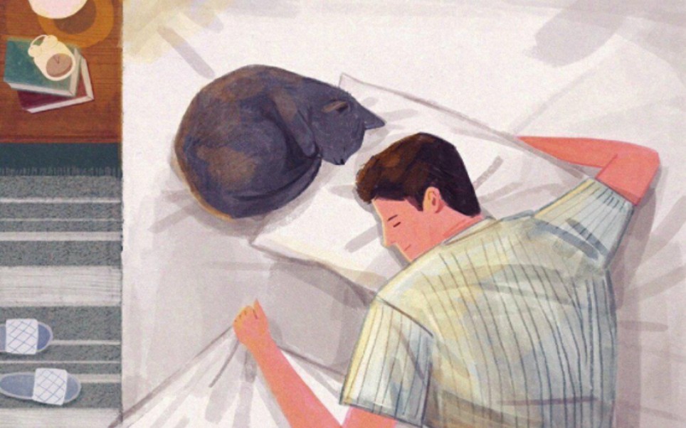 Slow Down(放缓)音乐播放器一直单曲循环的歌