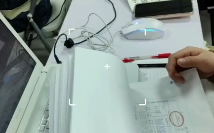 滁州初级会计职称培训_参加初级会计考试有什么用