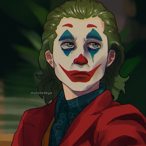剑客张leo 