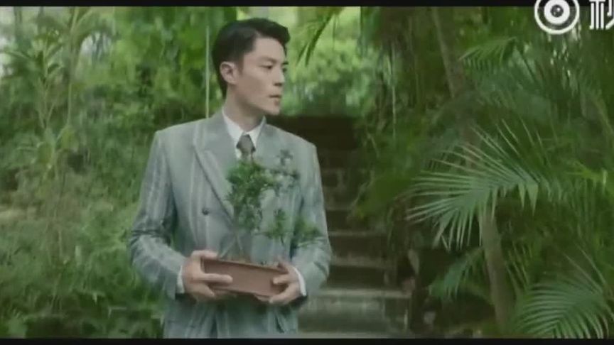 张碧晨新歌,好听,就是不知道会不会超越凉凉