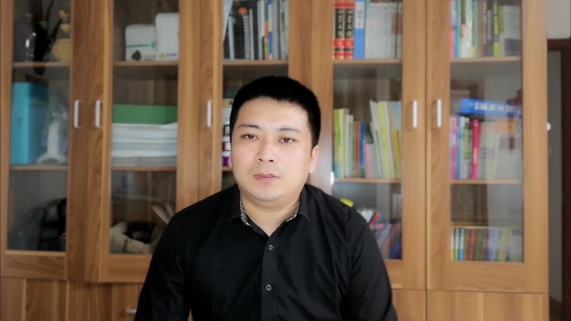 小学的教育很重要,决定学习成绩,影响孩子的一生!