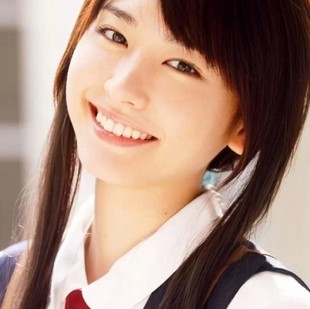 云飞扬影视工作室 