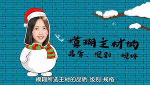 2018最新装修报价单内幕,看晚了就吃亏了!