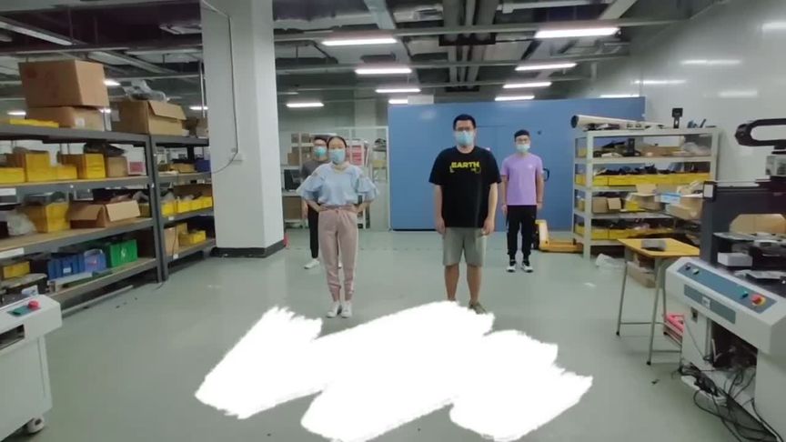 检具阵线联盟(品保)(4#)#富士康