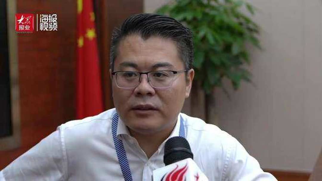 去过中高风险地区不报备可能违法?疫情防控,这些法律知识你得知道