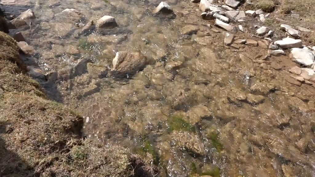 #祝福祖国·守护平安 新疆乌恰:国庆走基层交通安全宣传进牧区!