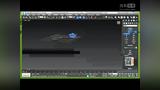 3Dmax教程 3Dmax自学网教程 3Dmax视频全集 3Dmax渲染教程3d