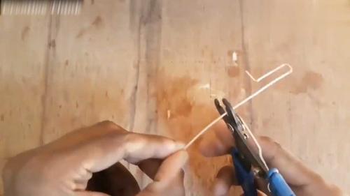 Sim卡的奇妙利用,你觉得这是真的吗?