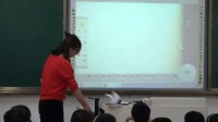 苏教版小学四年级数学上册五、解决问题的策略1、解决问题的策略(1)-...