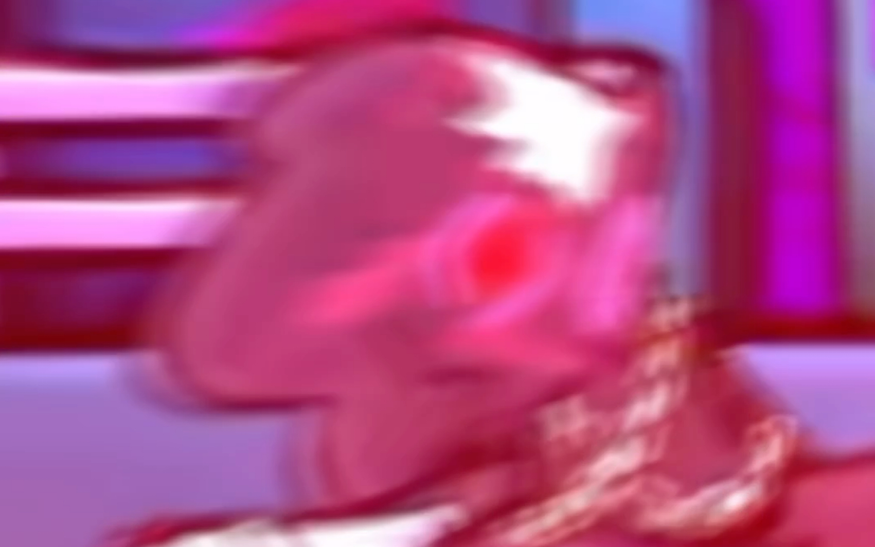 「FNF/炒鸡无敌完整填词!*神曲警告」*嘿朋友!让我杀出重围吧!