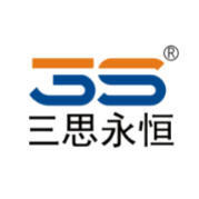 三思永恒科技 