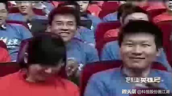 经济学家统计:未来5年,这几大行业将会消失,特别是这三大行业