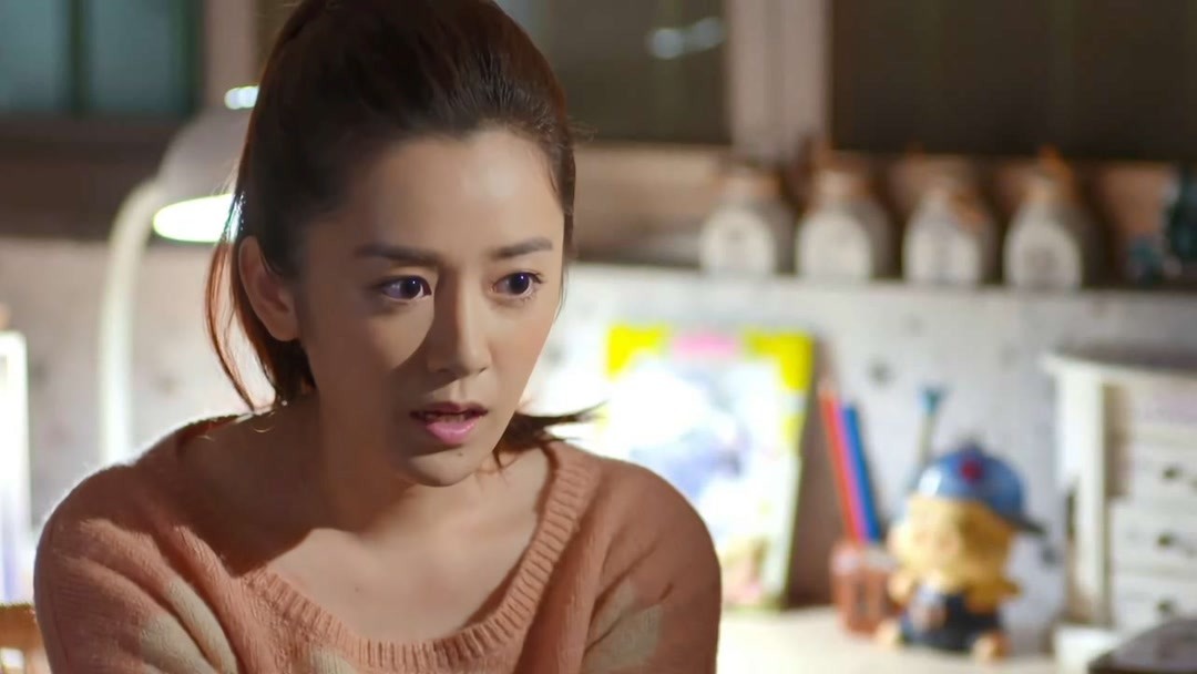 杉杉来了:柳柳答应结婚竟是为了报恩,表示恋爱太累只想发展事业