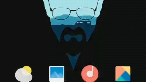 fv悬浮球,让我更懒了