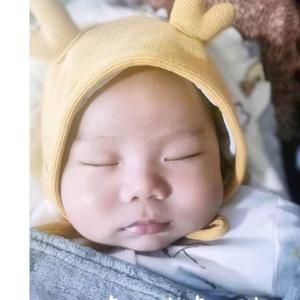 智能制造数字化信息化 