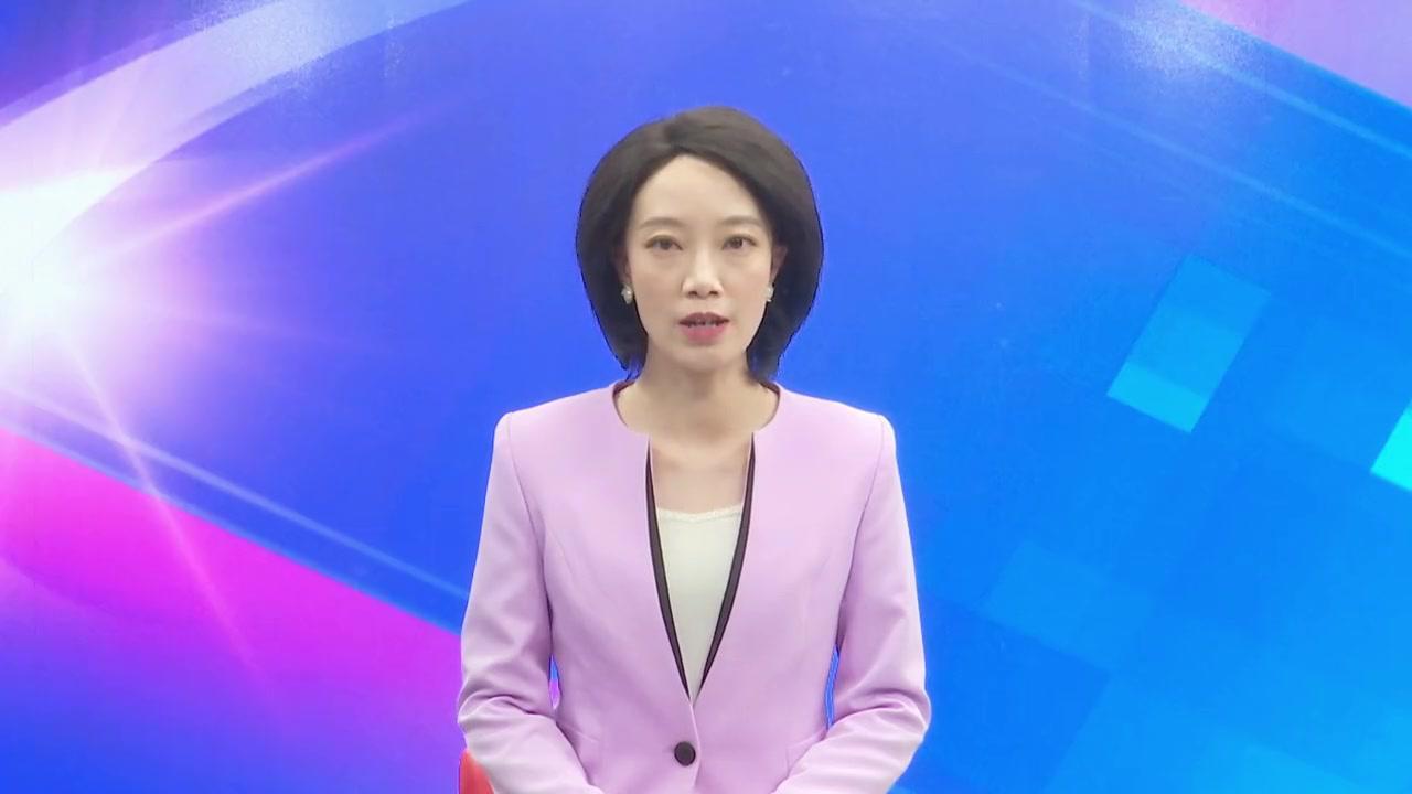 南街社区"社工委"组织开展"绿色清明·巧手绘梦"主题活动