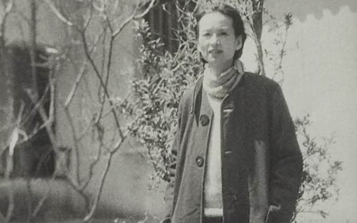 回忆林徽因和梁思成先生(八)