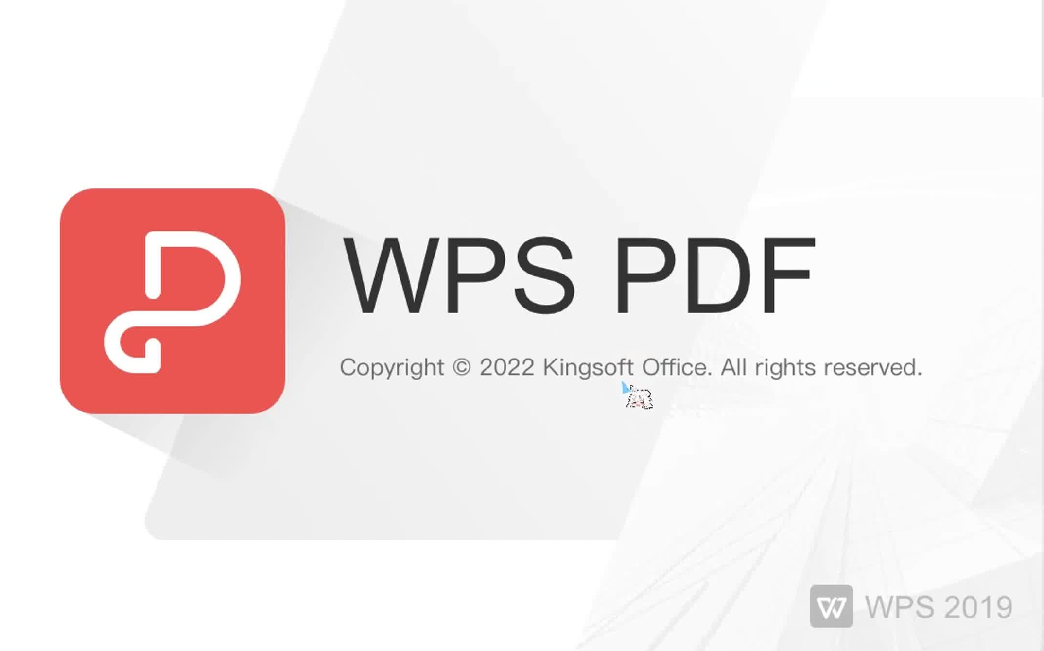 打印预览的重要性,分页线的调整,pdf的导出?