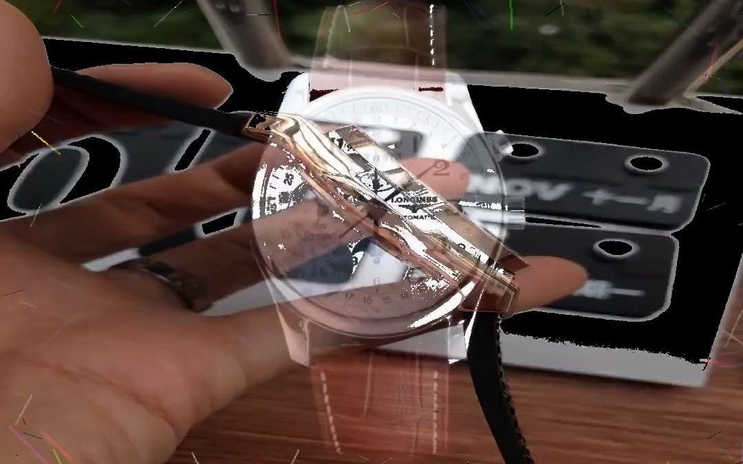 大连 沛纳海手表售后 箱包饰品 江诗丹顿全球限量版跑车排行榜前十名