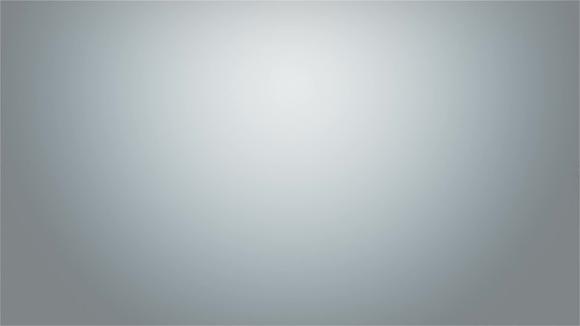 #ae特效 片头文字粒子消散!