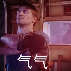 嘶吼的淼淼淼Gremlynns 