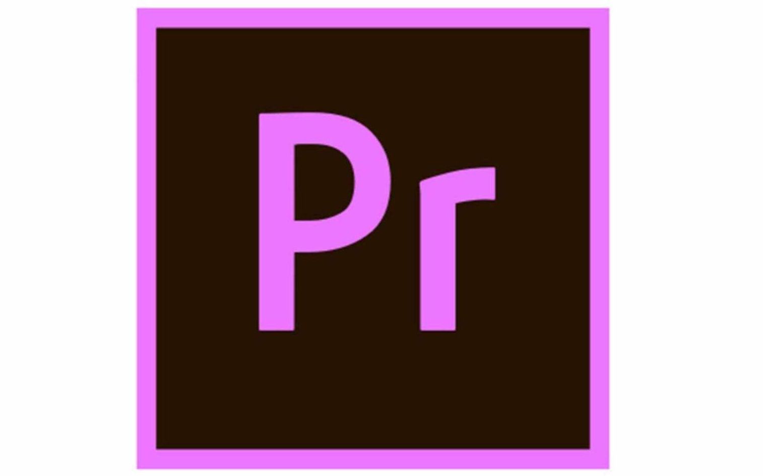 PR基础操作讲解视频