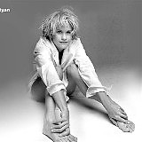 纪老师奥数教程 