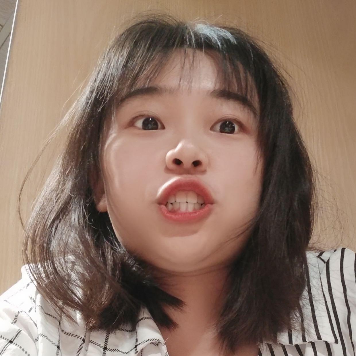 小王最美不过夕阳红 