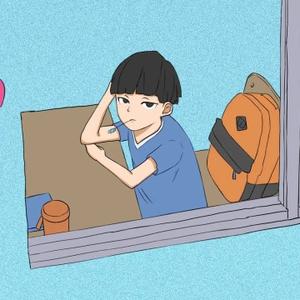 LATE暗区突围 
