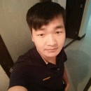 就是拽咬我 