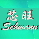 俊福能源科技有限公司 