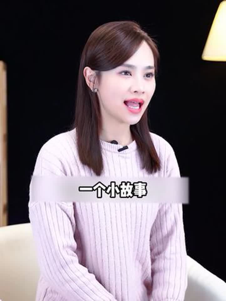 一个小故事看透人的本质!#现实 #情感共鸣