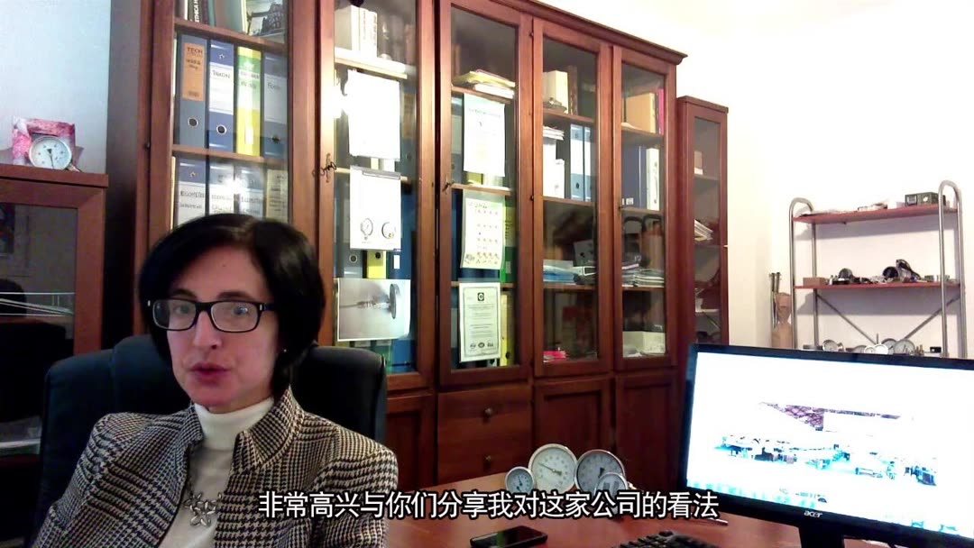 摄氏度华氏度切换