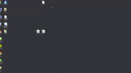 12.批量上传概念讲解 — Part 1-VIP视频课程-亚马逊论坛-DONE