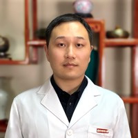 中医肿瘤医生杨哲 