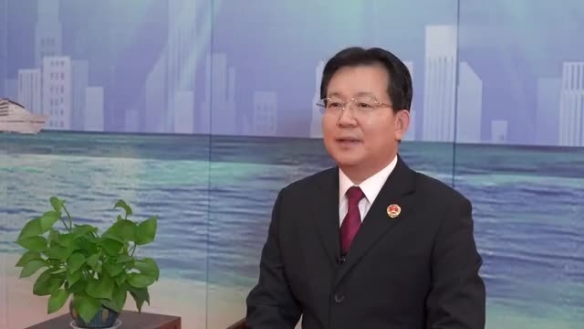 弘扬红色娘子军精神 激励干警坚定理想信念