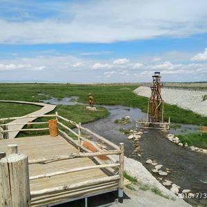 视频剪辑农业人 